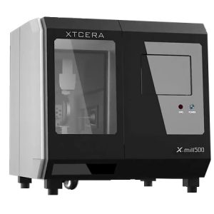 CAD/CAM - Zubler USA