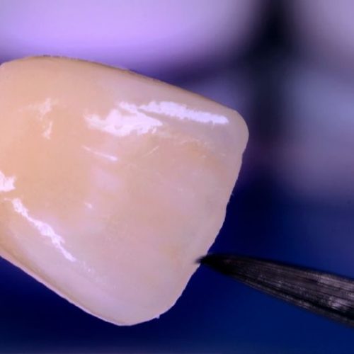 Concept Art Stains & Glazes - Zubler USA