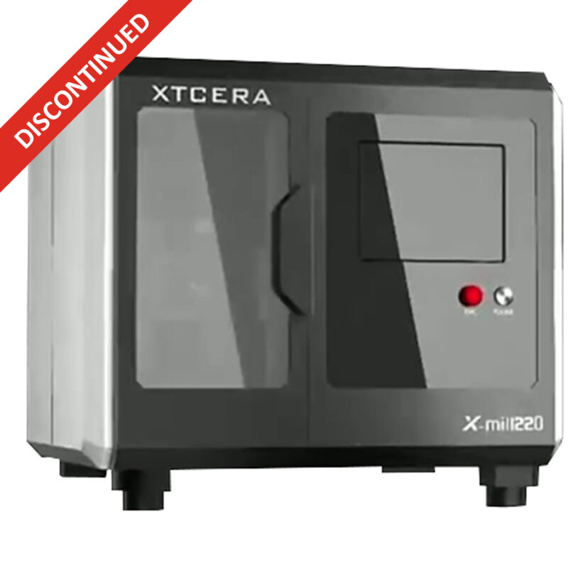 Discontinued Products - Zubler USA