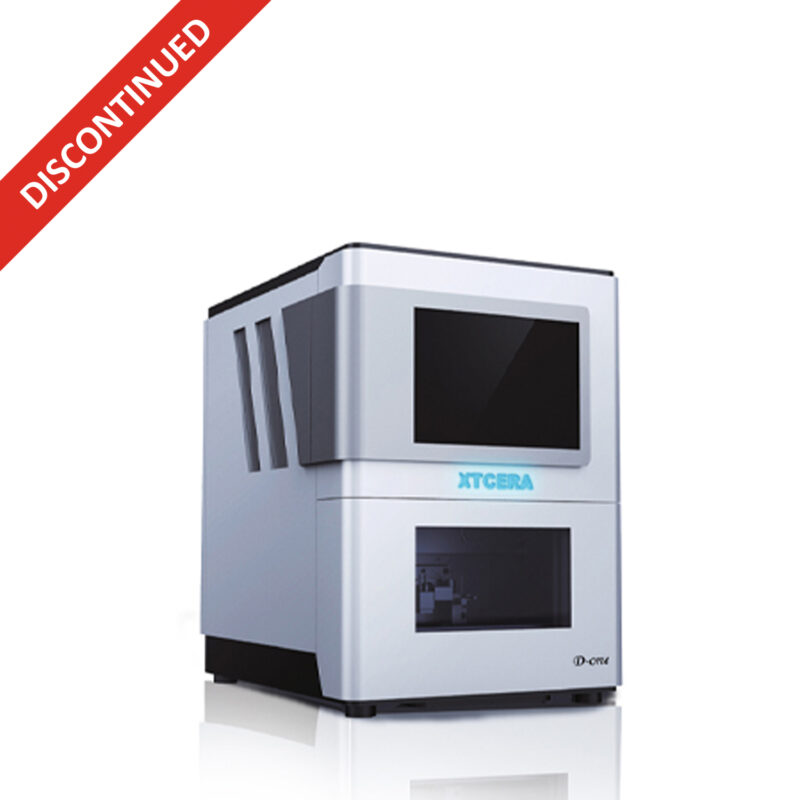 Discontinued Products - Zubler USA