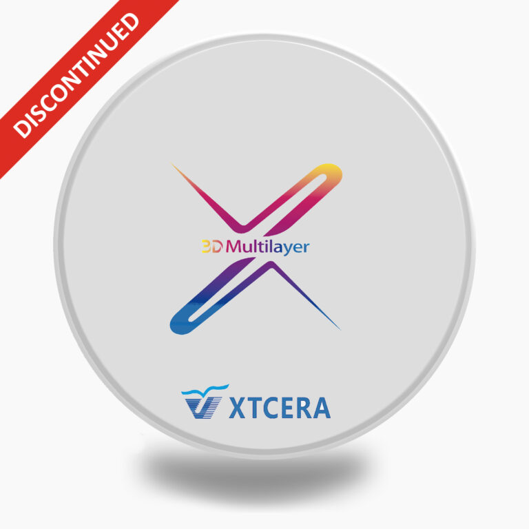 Discontinued Products - Zubler USA