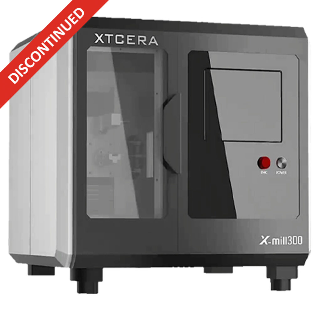 Discontinued Products - Zubler USA