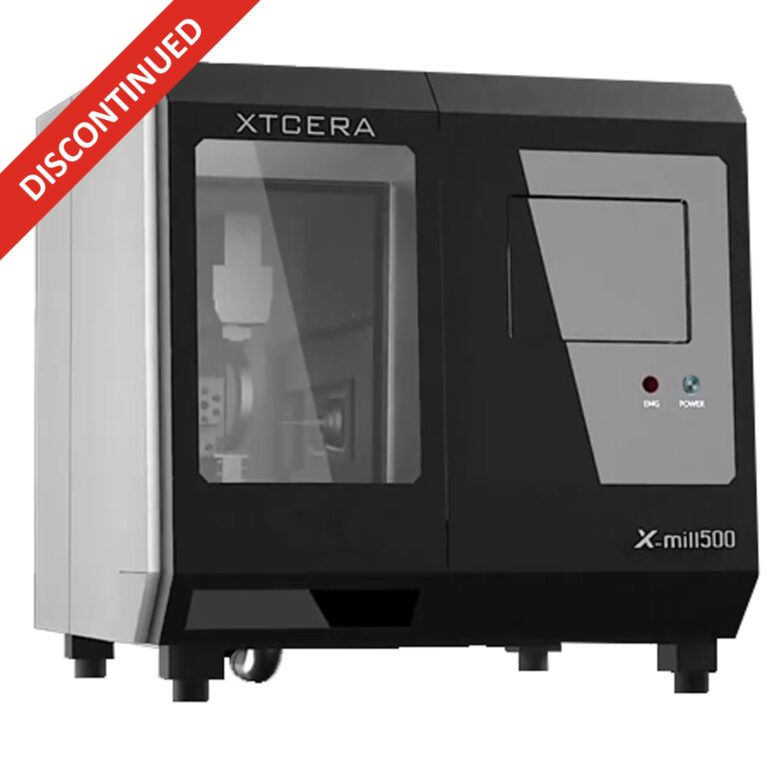 Discontinued Products - Zubler USA