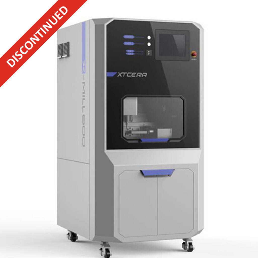 Discontinued Products - Zubler USA