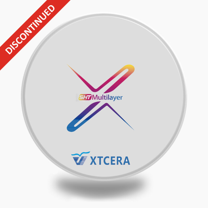 Discontinued Products - Zubler USA